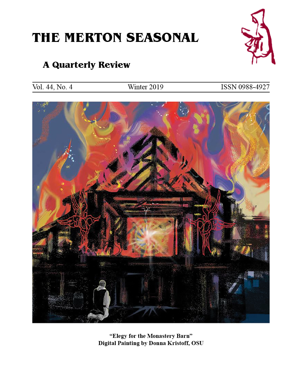 The Merton Seasonal Archive - Thomas Merton Center