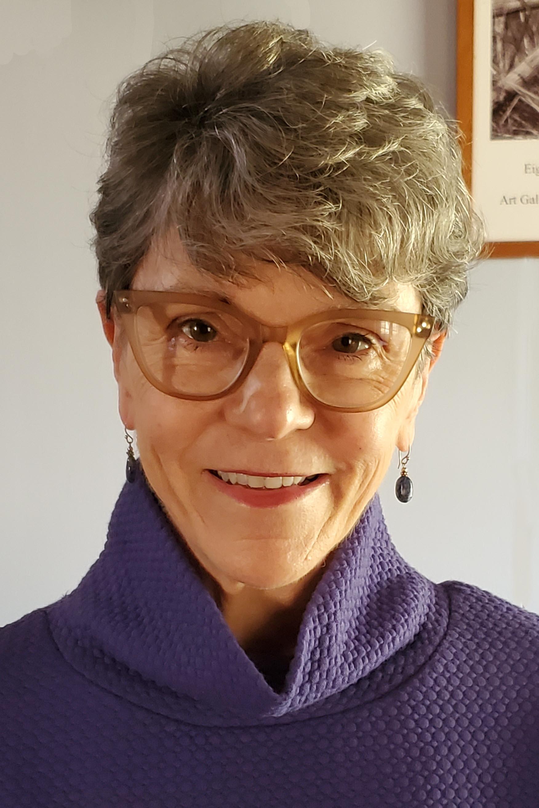 Tuesdays With Merton - Archive - Thomas Merton Center