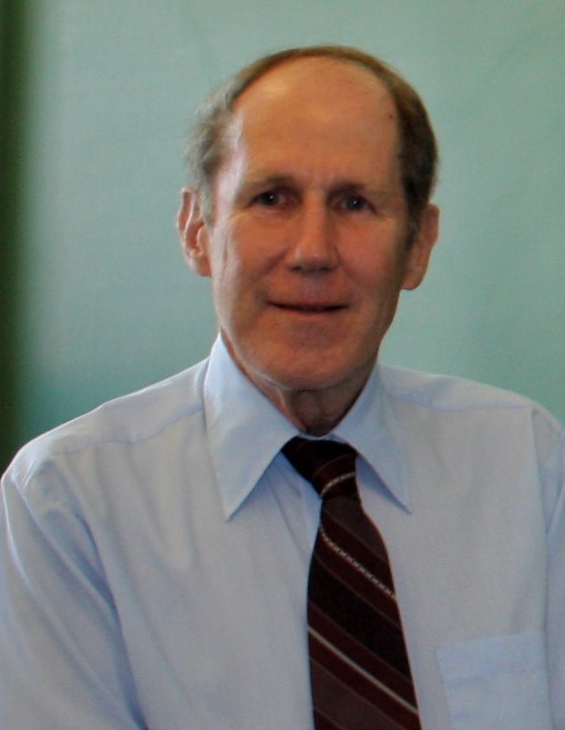 Tuesdays With Merton - Archive - Thomas Merton Center