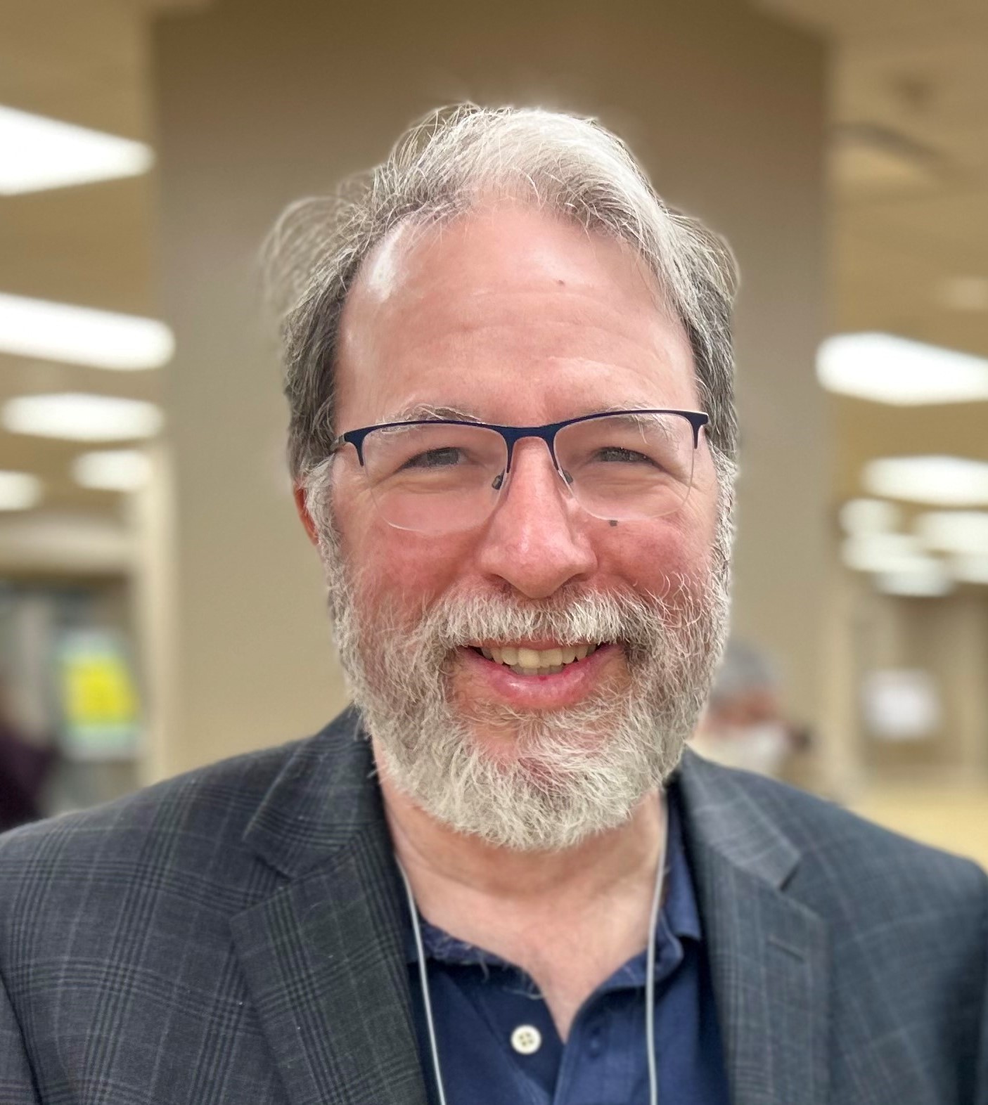 Tuesdays With Merton - Thomas Merton Center