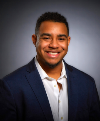 Forthcoming Events - Thomas Merton Center