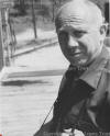 A Hidden Wholeness: The Zen Photography of Thomas Merton - Thomas ...